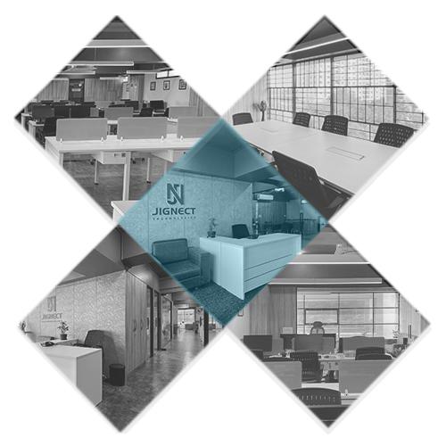 Careers Jignect Technologies Pvt Ltd