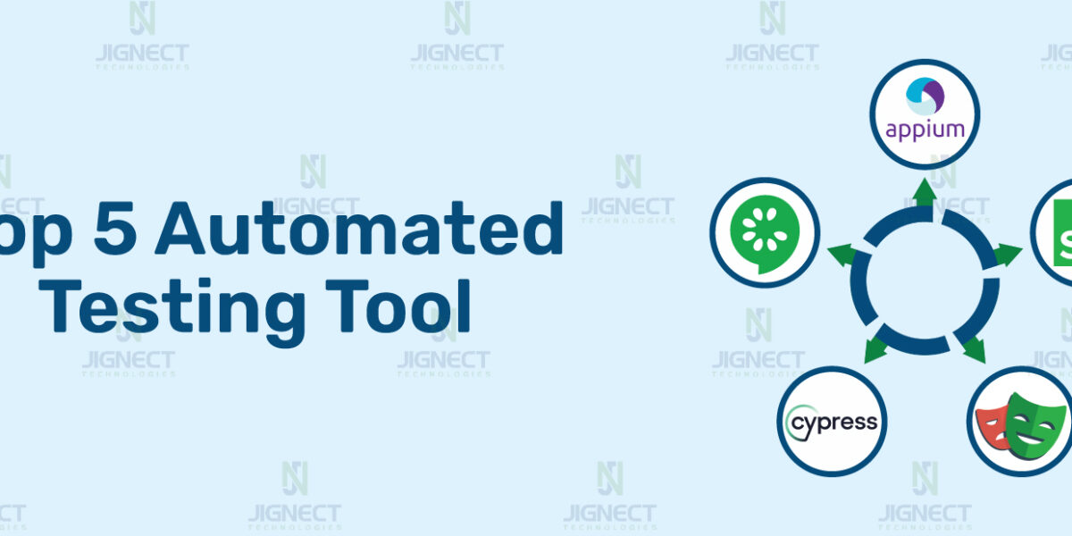 Qa Blogs Software Testing Blog 2340
