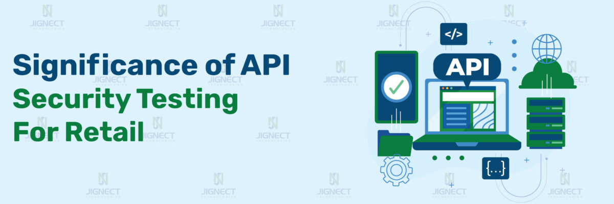 Test Automation Guide To Selenium With Java And Testng