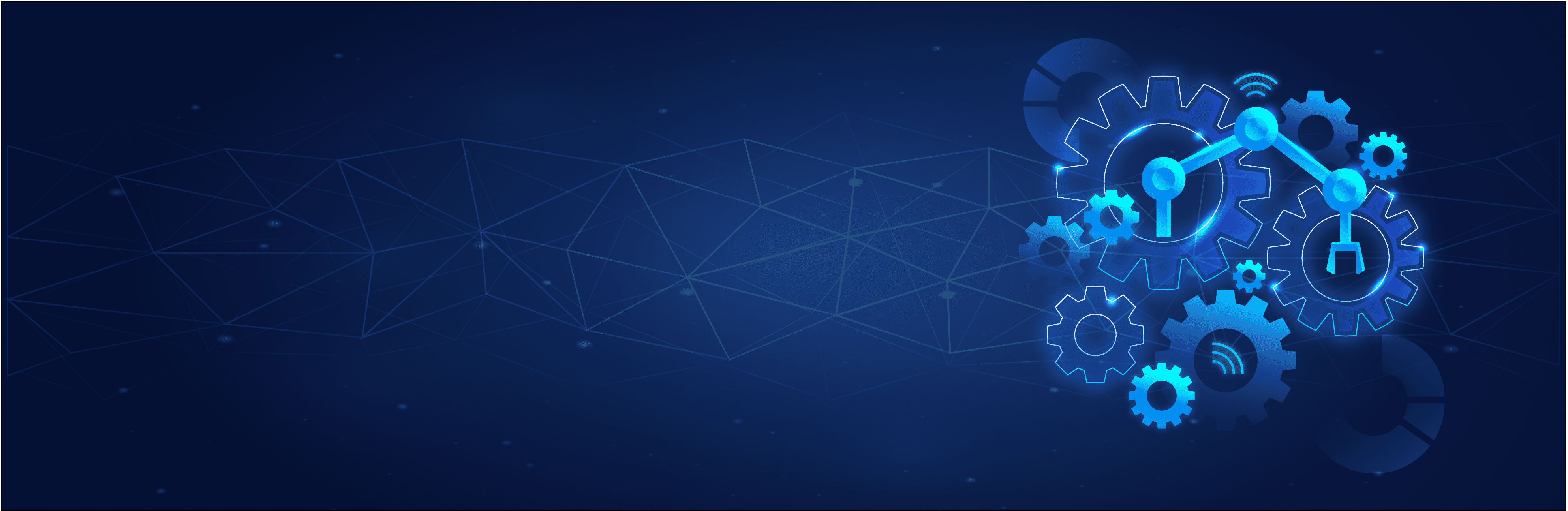 Automation Testing Services | Jignect QA Experts Automation Testing Services | Jignect QA Experts