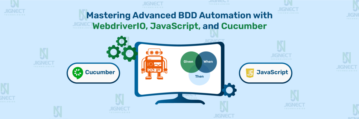 Beginners Guide To Test Automation Playwright And Typescript